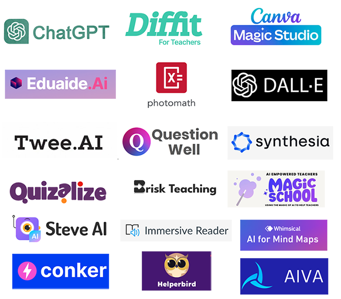 AI - AI for teachers | CPD Online Courses